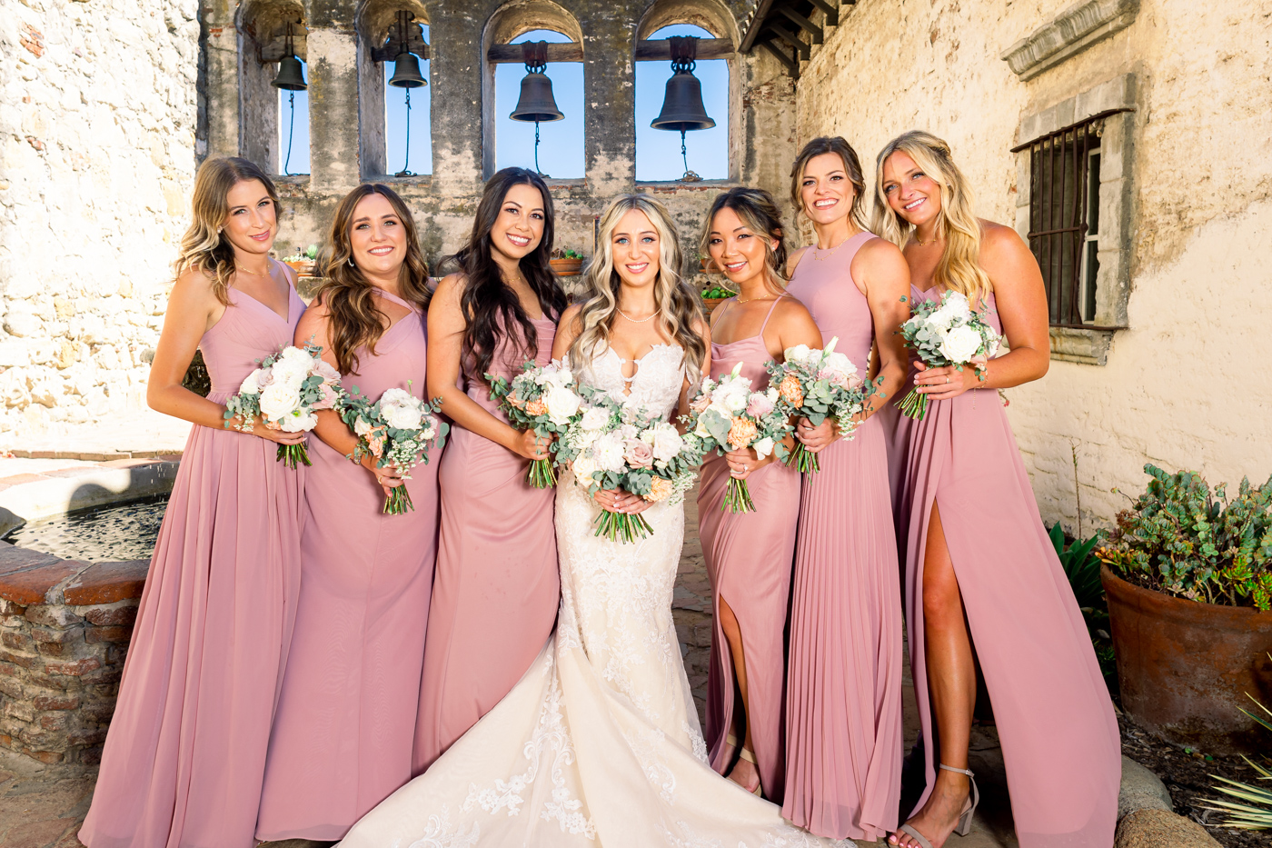 OC Wedding Photographer Awards - Jesse Madison Photography